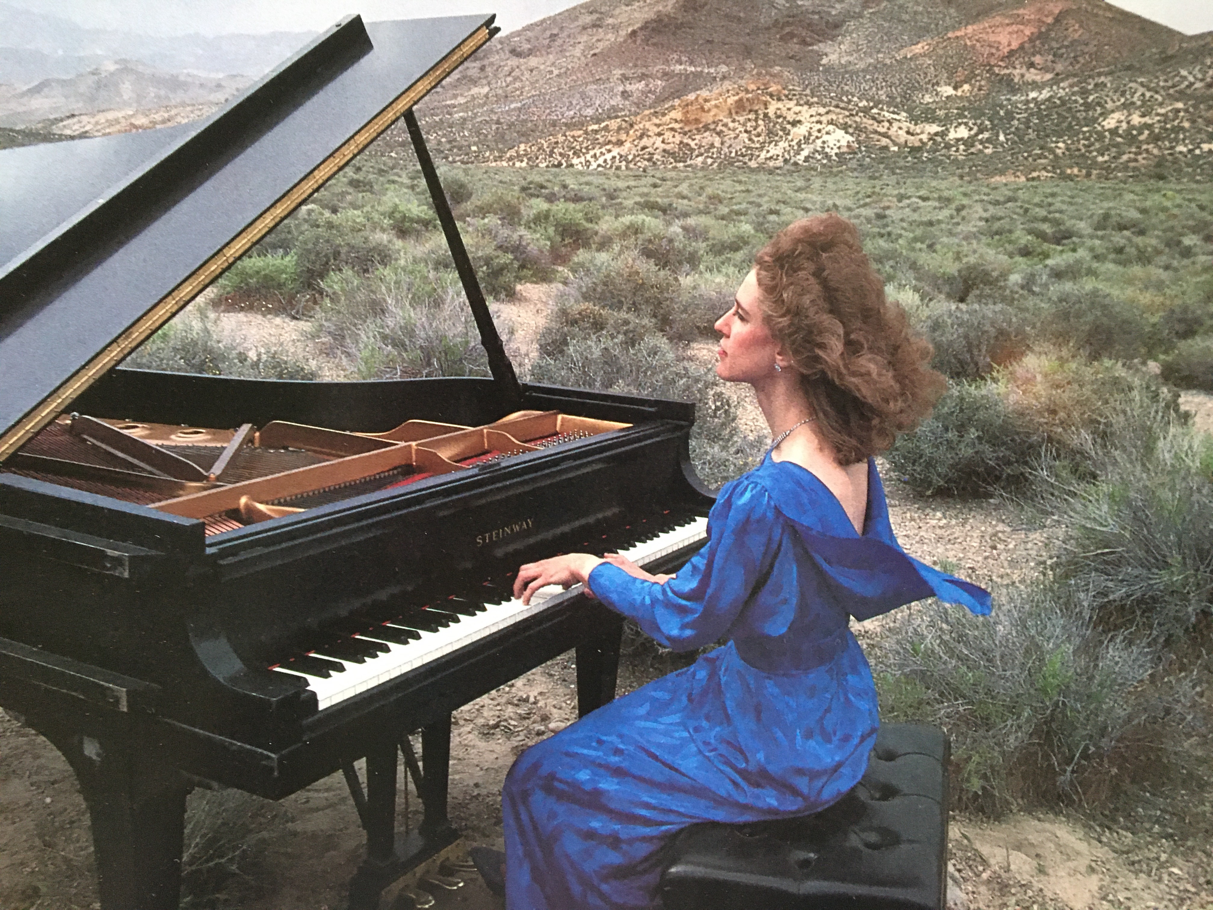 Laura Spitzer